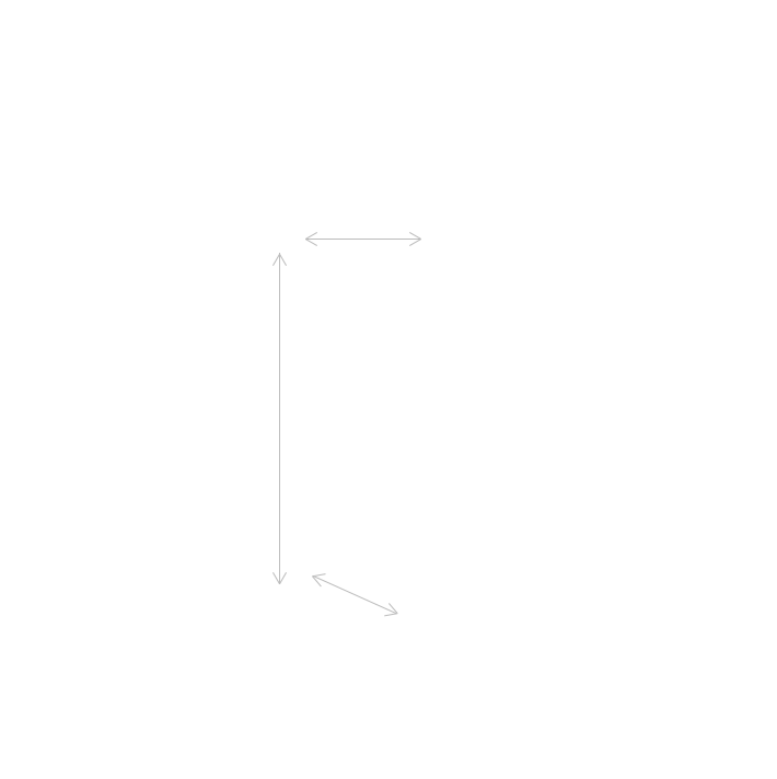 FreeScan Combo - Delight the Metrology Scanning - SHINING 3D
