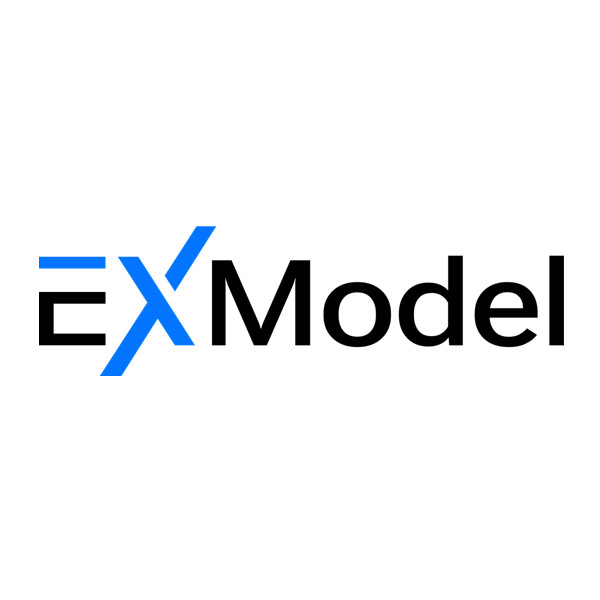 Простое преобразование 3D-сканов в CAD | EXModel - SHINING 3D